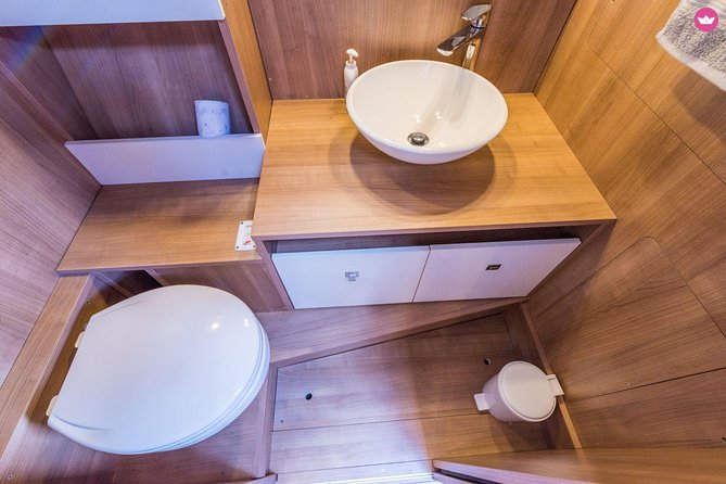 All-inclusive Gastro Blue Cave Tour from Split - Unpacking the Experience: What It’s Really Like