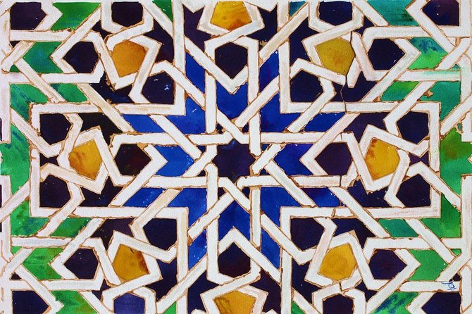 Be an Artisans in Seville for a day - Key Points