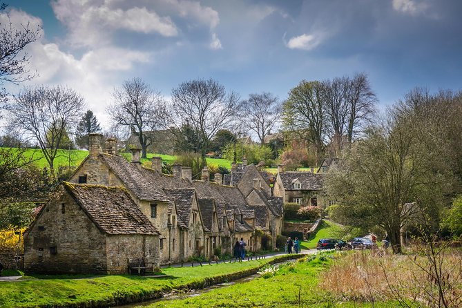 Cotswolds Small Group Tour from London - An In-Depth Look at the Experience