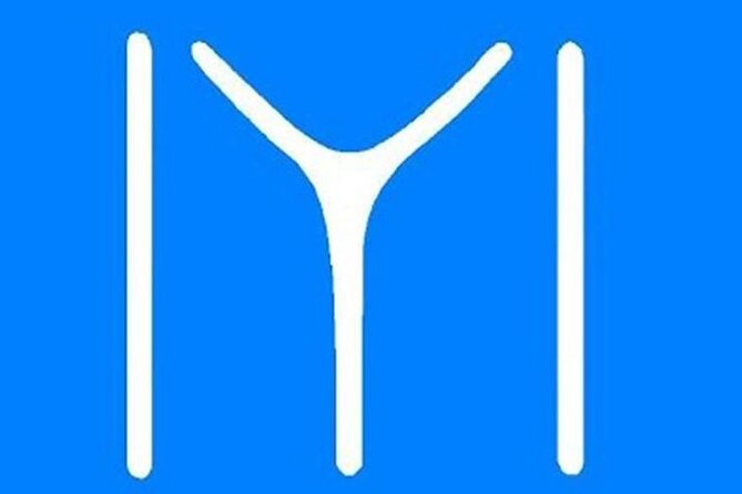 Daily Ertugrul Tour from Istanbul - The Itinerary and What You’ll Experience