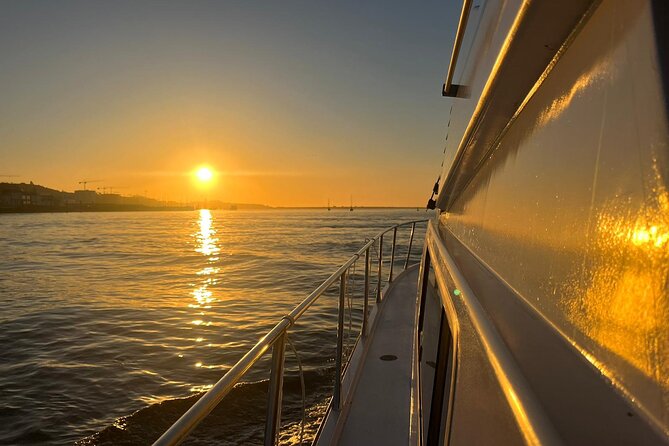 Douro River Tour - The Details That Make It Special