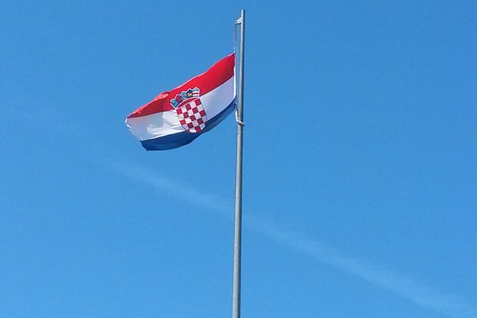 Dubrovnik: Best views Sightseeing Tour - A Deep Dive into the Dubrovnik Best Views Tour