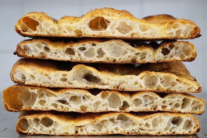 Eat Your Way Through Rome: Trastevere Food Tour by Do Eat Better - Discovering Trastevere: A Neighborhood Sweet Spot