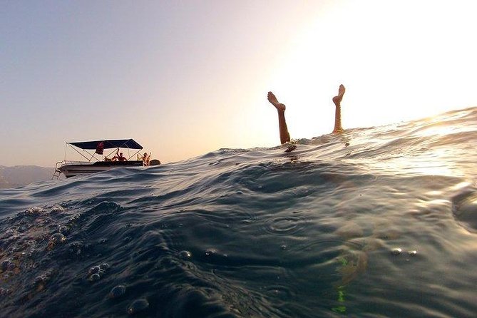 Explore Elaphiti Islands in this unique tour at your own pace for 4 or 8 hours - What Makes This Tour Stand Out?