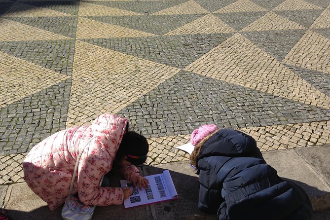 Family Tour: Essential Lisbon - What Makes This Tour Special?