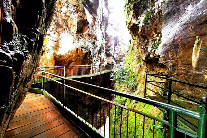 From Milan: Small Group to Bellagio, Varenna and Bellano Gorge - A Deep Dive Into the Itinerary