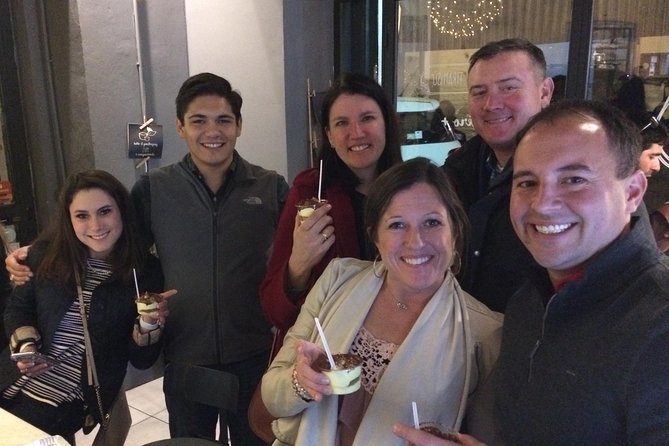 Gluten-Free Food & Wine Tour of Rome with Local Guide and Sightseeing - FAQ