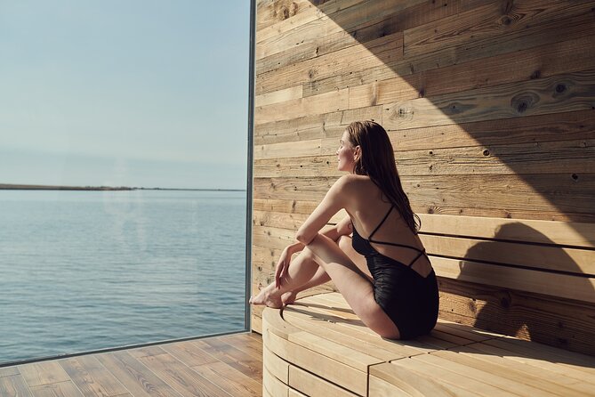 Golden Circle, Sky Lagoon and Kerid Crater Tour from Reykjavik - What Makes This Tour Worth Considering?