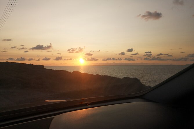 Half Day Easy and Fun Taste of Santorini - Frequently Asked Questions