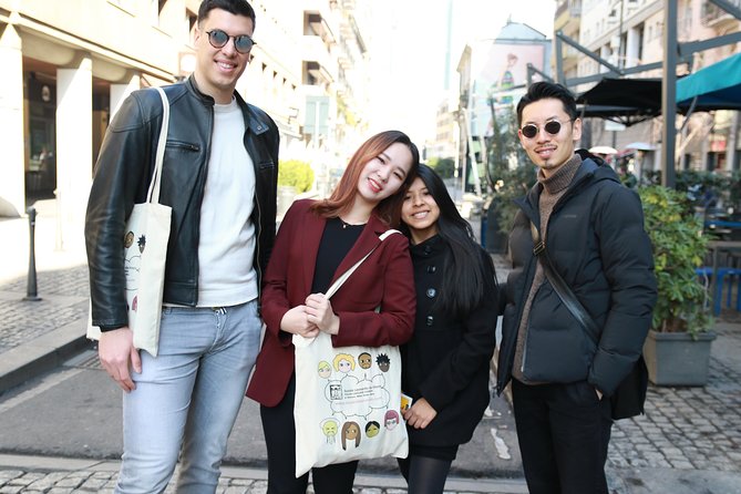 Intensive Italian Language Course in Milan - Authentic Language Learning