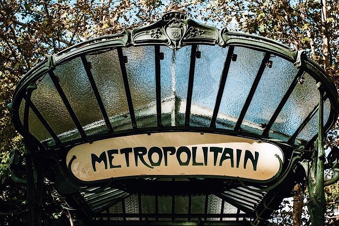 Latin Quarter Paris - Exclusive Guided Walking Tour - What Sets This Tour Apart?