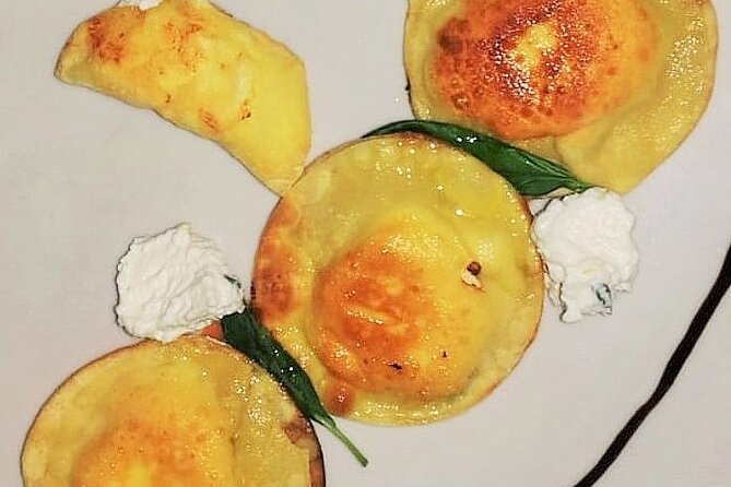 Learn To Make Fresh Pasta With Love in Naples - Who Will Love This Experience?