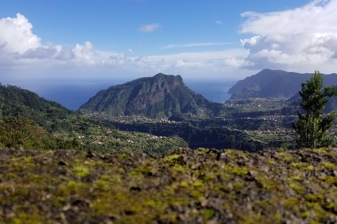 Madeira Off-Road Tours - What Travelers Say
