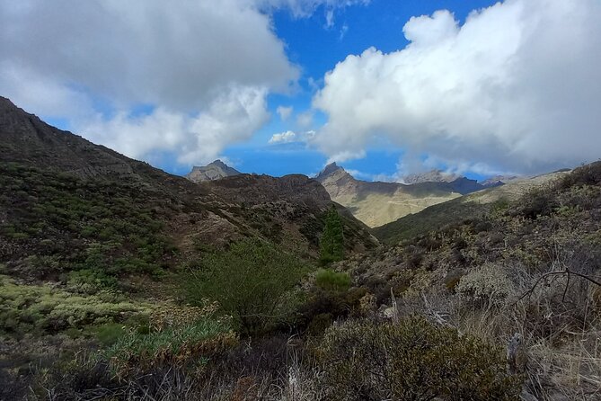 Masca from above - Final Thoughts: Is It Worth It?