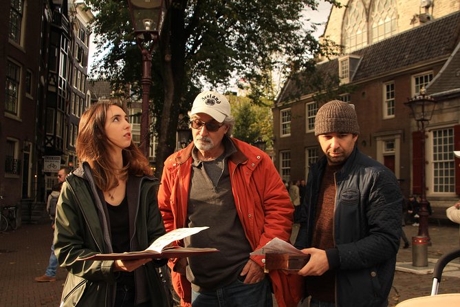 Operation 45: An Adventure in Diamonds - Key Points