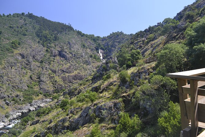 Paiva Walkways and Alvarenga Small-Group from Porto - Who Will Love This Tour?