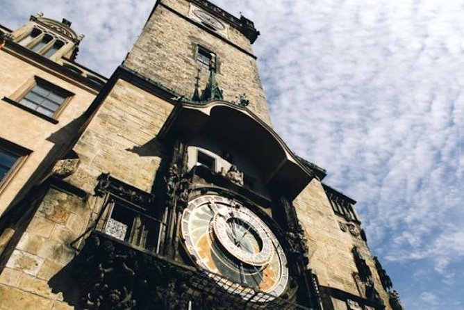 Private City Tour - A Detailed Look at the Tour Itinerary and Experience