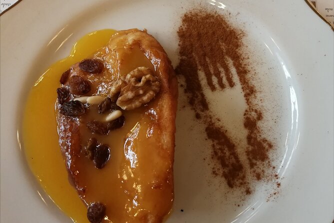 Private Douro Valley Wine Tour - A Closer Look at the Itinerary