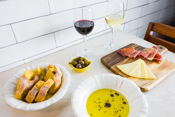 Private Tour: Best of Lisbon Walking Tour - Why Choose a Private Lisbon Tour?