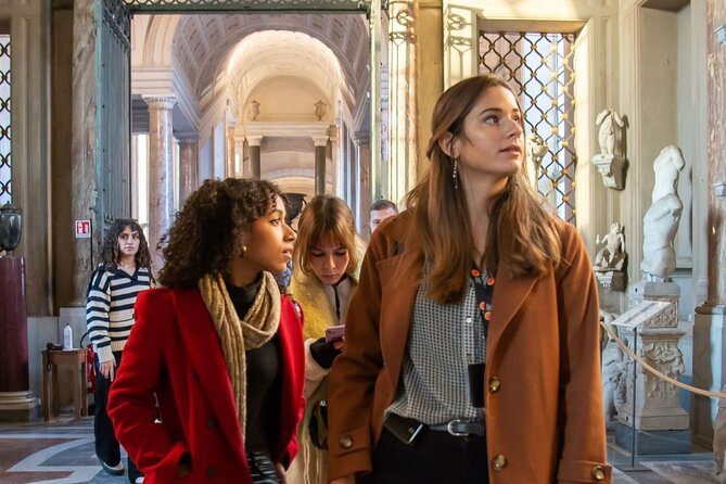 Secrets of Barcelona Old Town Walking Tour - In-Depth Look at the Itinerary