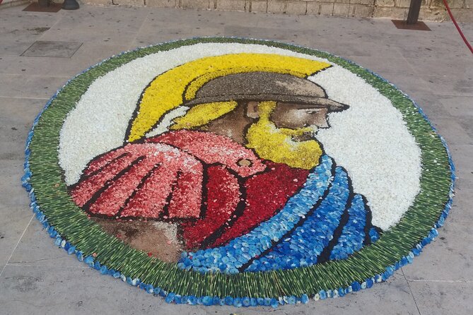 Siracusa,Ortigia and Noto Tour - An Honest Look at What the Tour Offers