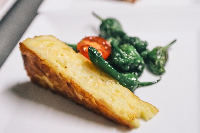 Tapas and Flamenco Evening - Who Will Love This Experience?