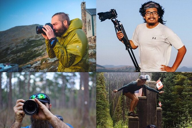 Taylor-Made Transfers in Athens ( airport , port, transfers and tours ) - Why Choose Taylor-Made Transfers in Athens?