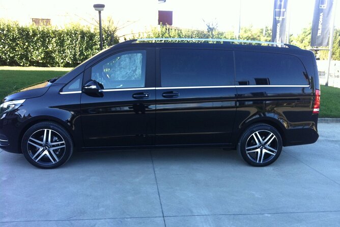 The Enchanted Coast Tour: Amalfi, Positano, Ravello and Much More - Introduction: Why This Tour Works for You