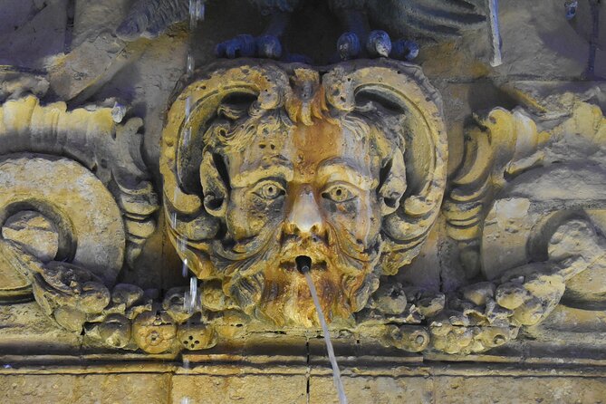 The Grand Tour of Valletta - Breaking Down the Price and Value