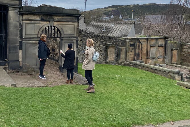 The Pirate's Riddle: An Outdoor Treasure Hunt - Practical Considerations and What You’ll Need