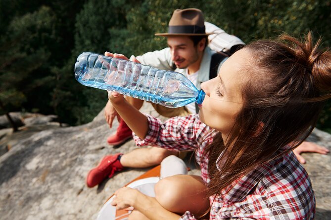 Zakopane and Tatra Mountains Explore by yourself - Why Choose This Tour? The Rough Breakdown