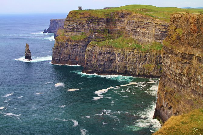 10-Day Ultimate Small-Group Tour of Ireland from Dublin - Who Will Love This Tour?