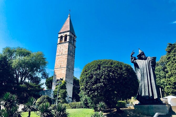 2 Day Pass with Sightseeing Bus - A Deep Dive into the Experience