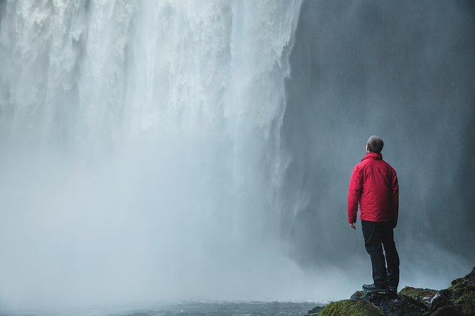 4 Day Blue Ice Cave, South Coast, Golden Circle, Snæfellsnes & Northern Lights - What Makes This Tour Stand Out?