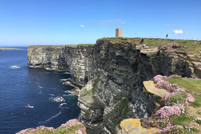 8-Day Isle of Skye, Orkney & North Coast 500 tour from Edinburgh - What Makes This Tour Stand Out?