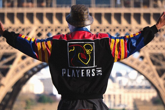 A Day of Exploring Black Paris - Why This Tour Is Perfect for You