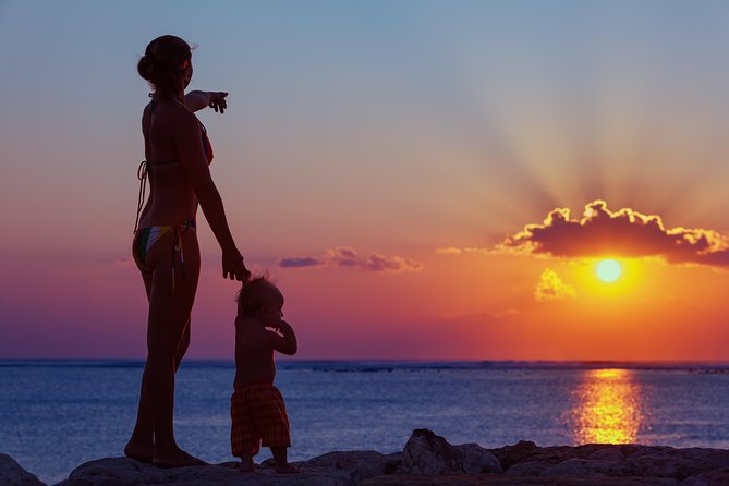 Ancient Athens for Kids 4-Hour Private Walking Tour - What Makes This Tour Stand Out?