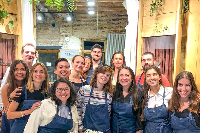 Artisan Ceramic Experience: Private Events and Team Building - Why This Experience Is Worth It