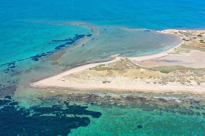 Athens Swimming Cruise with DJ on Board (Lunch & Drinks inluded) - The Itinerary: A Closer Look at Your Day