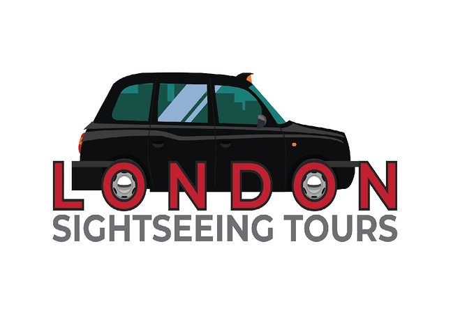 Black Taxi Tour Of London - What to Expect from the Experience