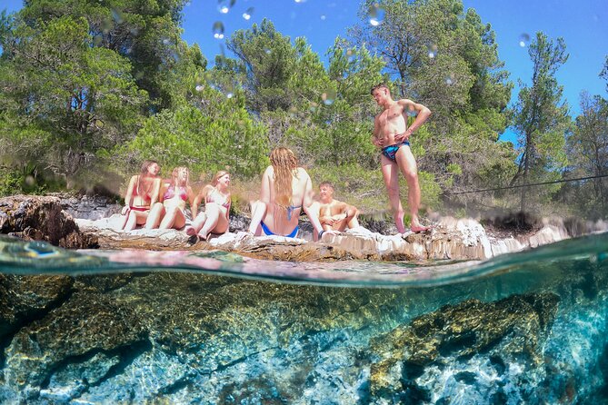 Boat Party Split - Analyzing the Value for Money