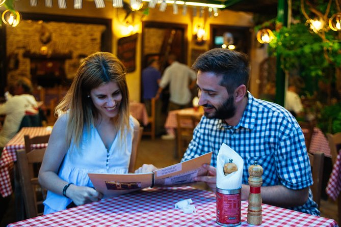 Cape Sounio and Temple of Poseidon Private Day Trip with Private Local Guide - Who Will Love This Tour?