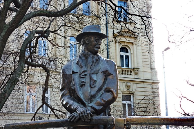 Communism in Hungary with a Historian - The Value in the Details