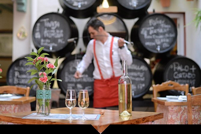 Cordoba & & The Mosque Small-Group Day Tour from Seville - Final Thoughts