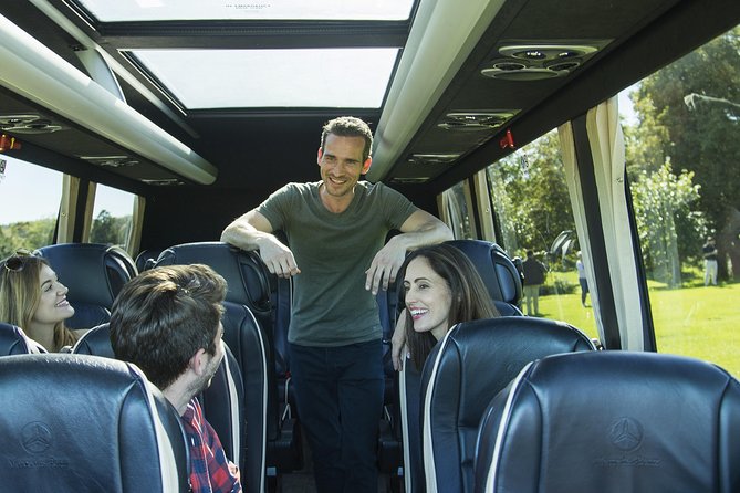 Cotswolds Small Group Tour from London - Who Will Love This Tour?