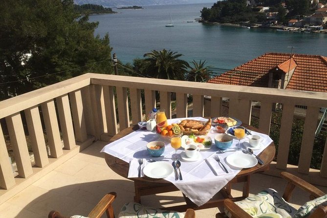 Croatia Family Multi Activity Holiday package - Who Will Love This Tour?