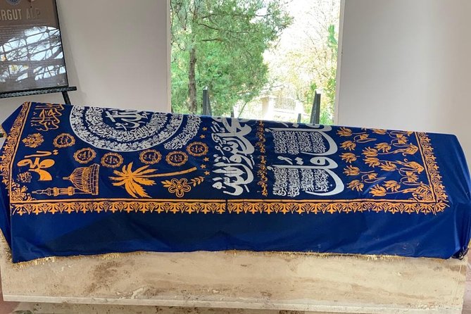 Daily Ertugrul Tour from Istanbul - Transportation and Group Dynamics