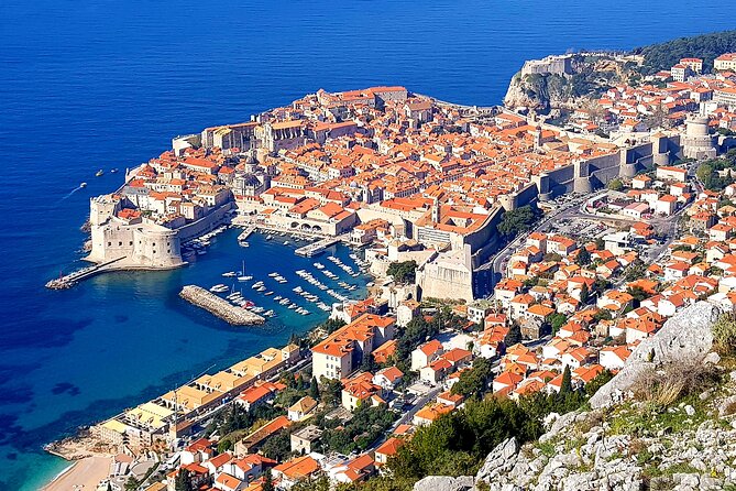 Dubrovnik,Cavtat&Konavle private gastro tour - Final Thoughts
