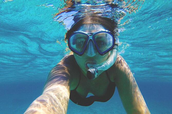 Elaphite Islands Cruise with Local Gastronomy at Captain's House - Why This Tour Stands Out