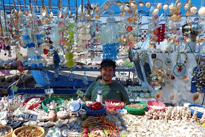 Explore Chania's Old Town through the eyes of a local - Final Thoughts